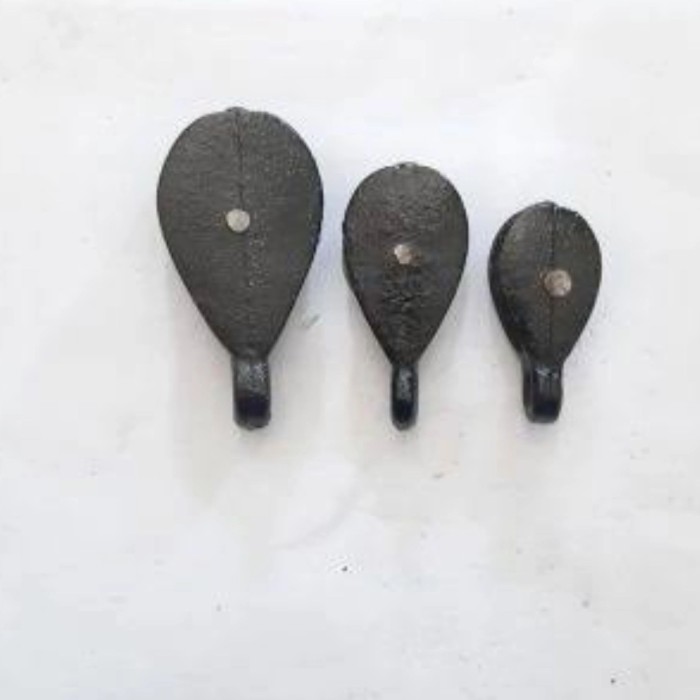 KEREKAN BURUNG KATROL PERKUTUT 1¼ INCH | Lazada Indonesia