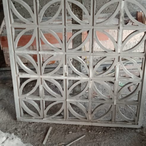 tebal grc krawangan wa O8satu8O7O632satu4 | Lazada Indonesia