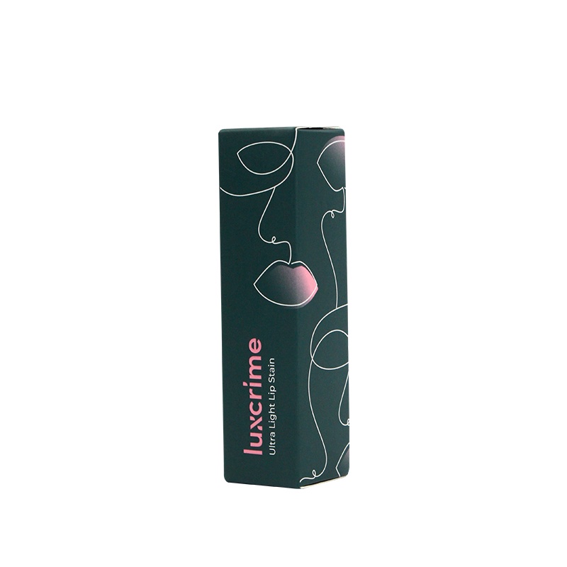 KKV - Luxcrime Ultra Light Lip Stain - Apricot 3.5ml | Lazada Indonesia