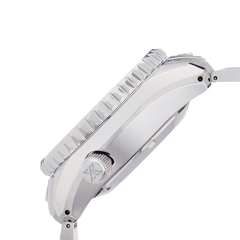 Seiko Prospex MarineMaster Spring Drive Professional JDM | Lazada Indonesia