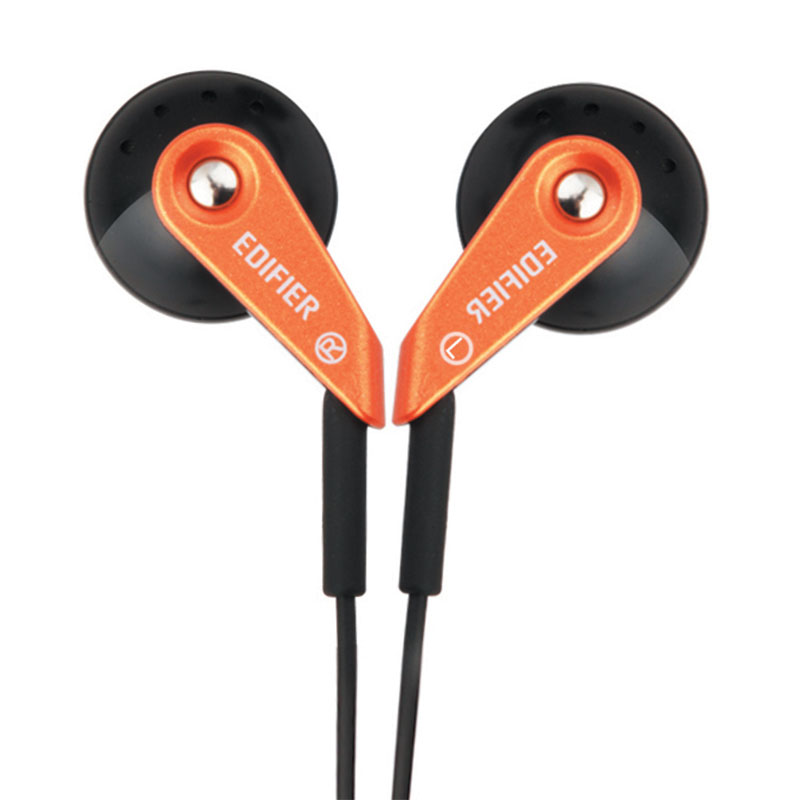 Headset Edifier H185 | Lazada Indonesia