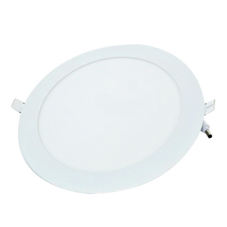 LED panel light source flat light thin indoor flat ceiling light ...
