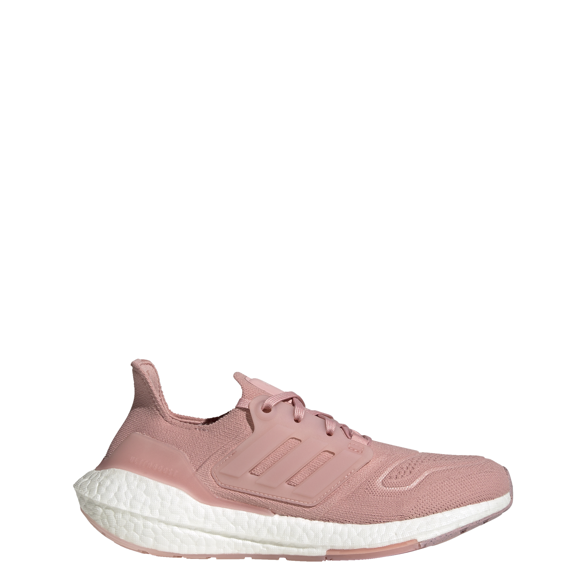 adidas วิ่ง รองเท้า ULTRABOOST 22 ผู้หญิง สีชมพู GX5592 | Lazada.co.th
