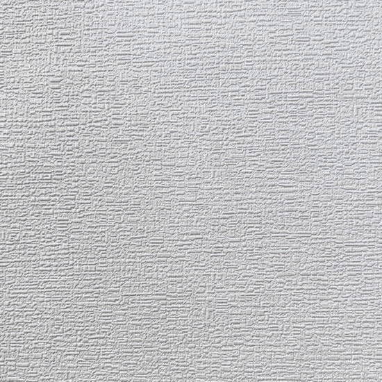 Wallpaper Dinding POLOS SENSE S1-1 s/d S5-1 / Walpaper Dinding ...