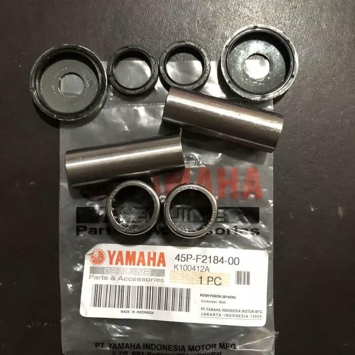 BISA COD : BOSS ARM BYSON ( BOSH ARM 45P ) | Lazada Indonesia
