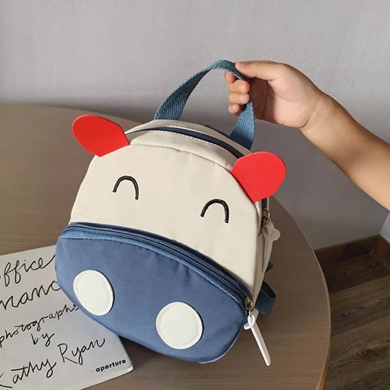 (Pb6 Store) TAS ANAK TERBARU 2023 /TAS SEKOLAH ANAK / TAS ANAK MURAH ... (Pb6 Store) TAS ANAK TERBARU 2023 /TAS SEKOLAH ANAK / TAS ANAK MURAH ...