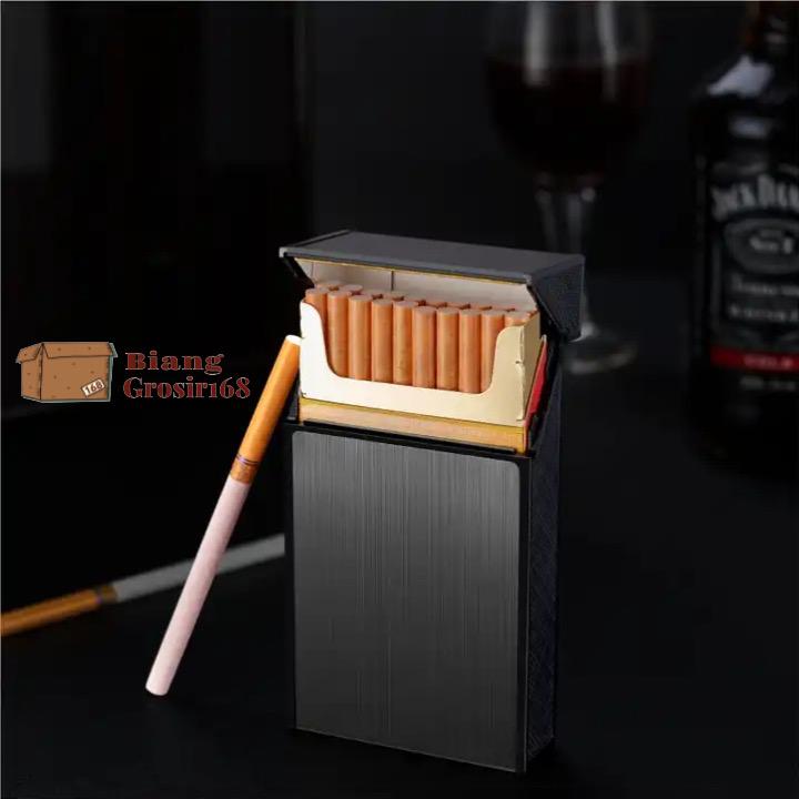 Kotak Roko Focus YH 091 Tempat Roko Premium All Size | Lazada Indonesia