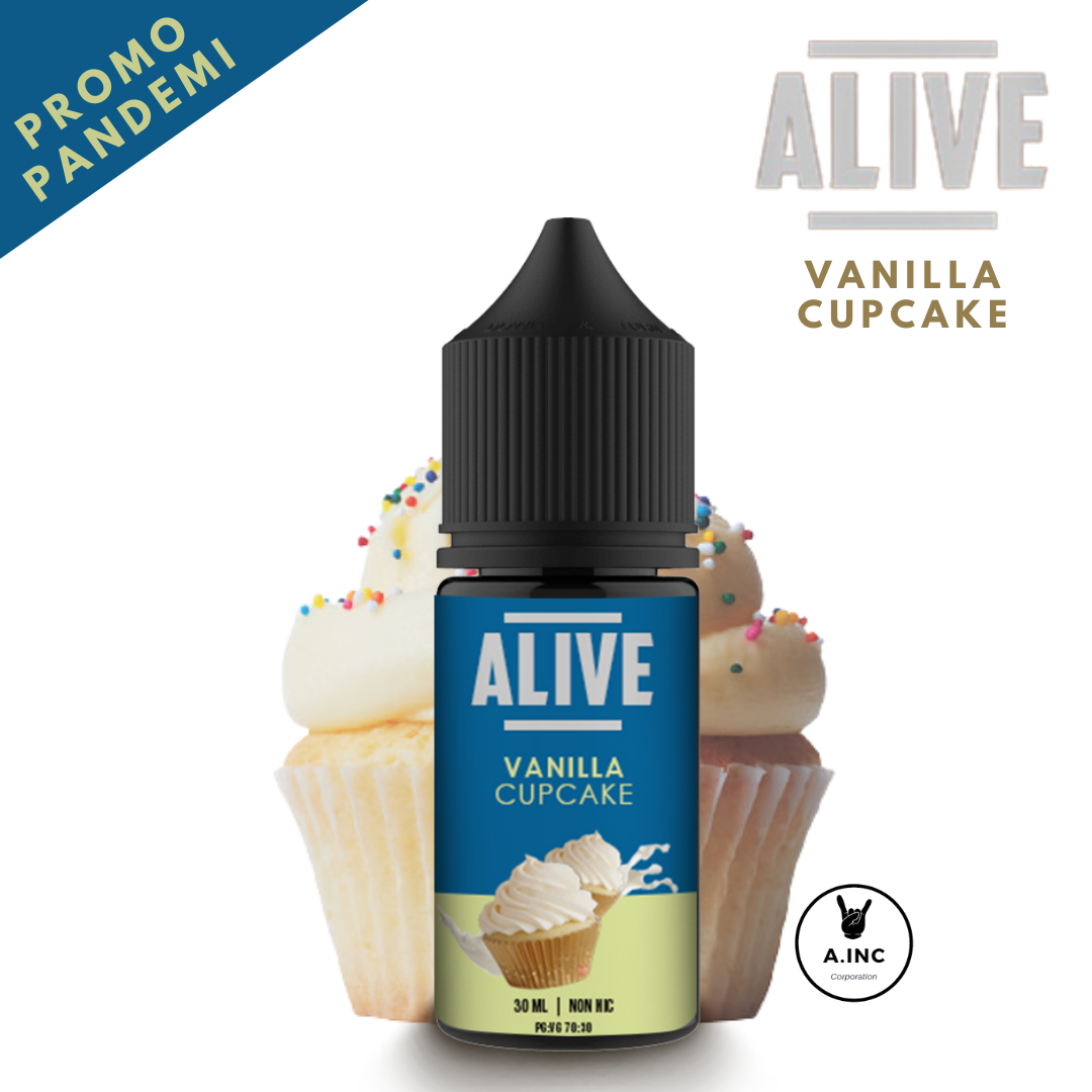 PROMO LIQUIDE 100 ML TOKYO DRIPS RASA PISANG NIKMAT - liquid100ml murah ...