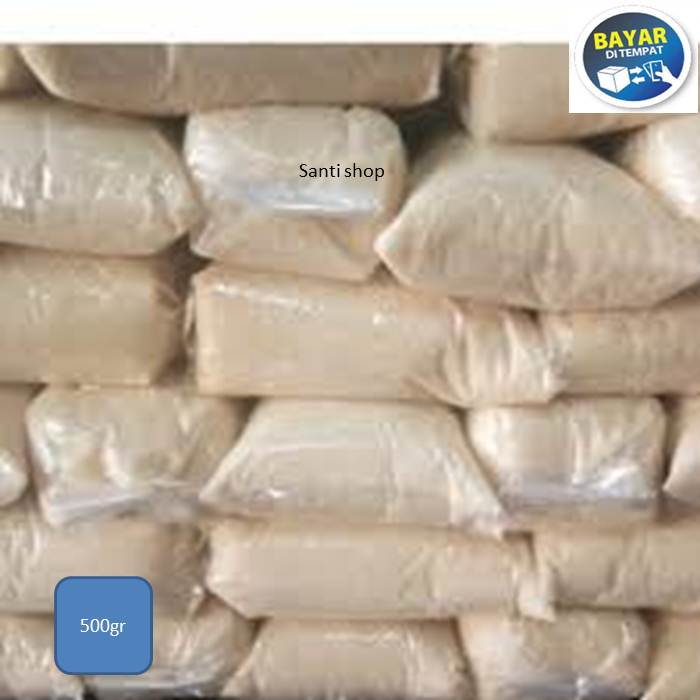 gula pasir lokal merek GMP dikemas 500gr | Lazada Indonesia