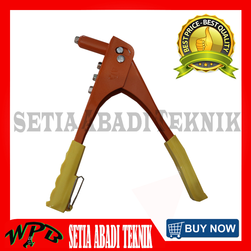 ATS stang rivet harga murah | Lazada Indonesia