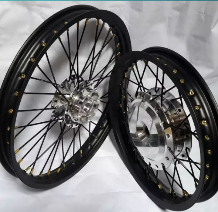 velg matic ring 17 uk 160 ring 14 uk 185 | Lazada Indonesia