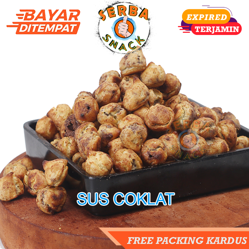 Snack Cemilan Makanan Ringan 250gr | Lazada Indonesia