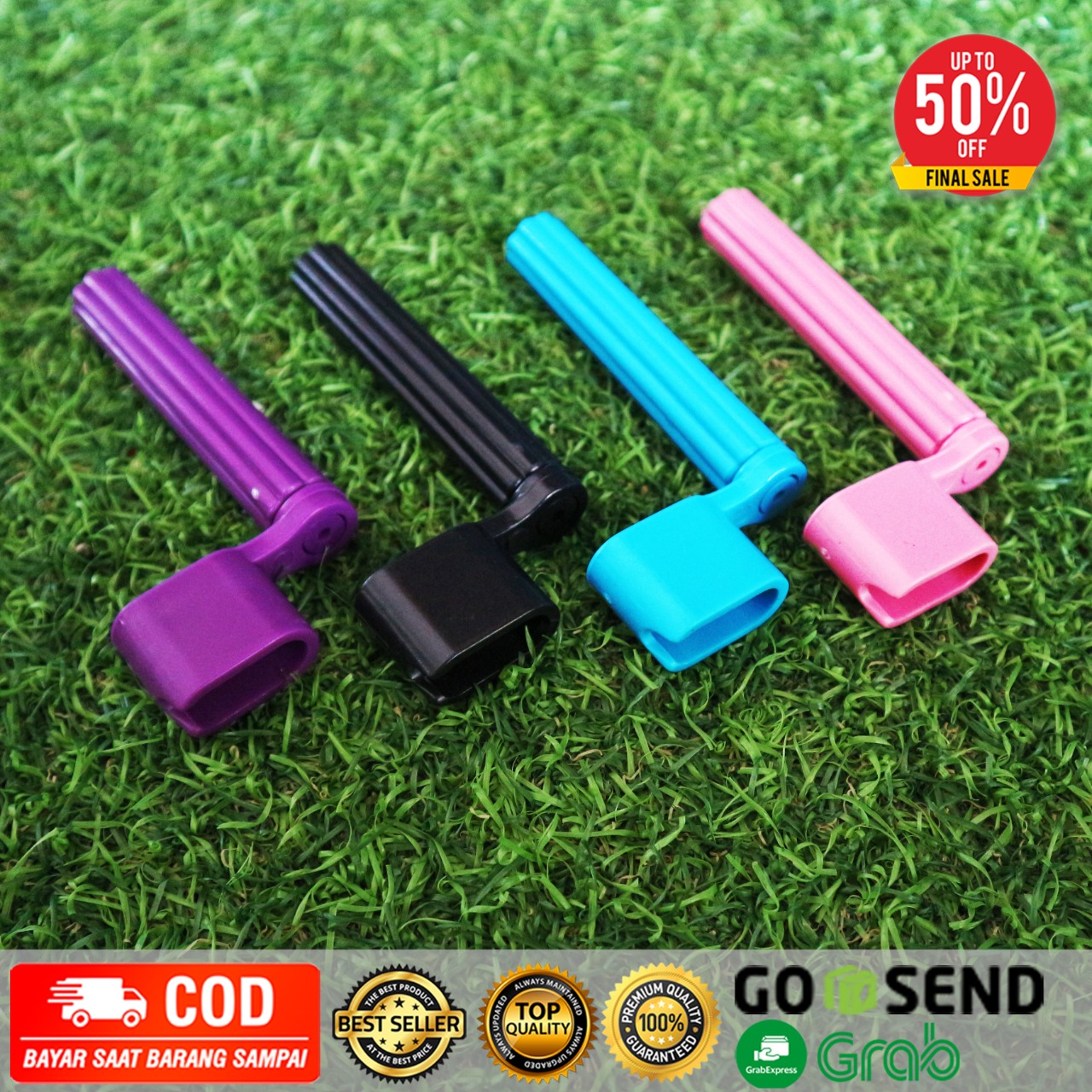 String Winder Gitar Alat Pemutar Gitar Peg Winder Gitar 2 in 1 | Lazada ...