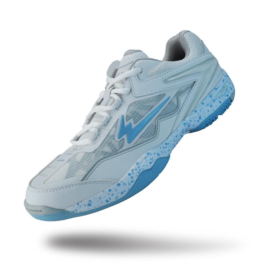EAGLE COMMANDO X - SEPATU BADMINTON OLAHRAGA | Lazada Indonesia