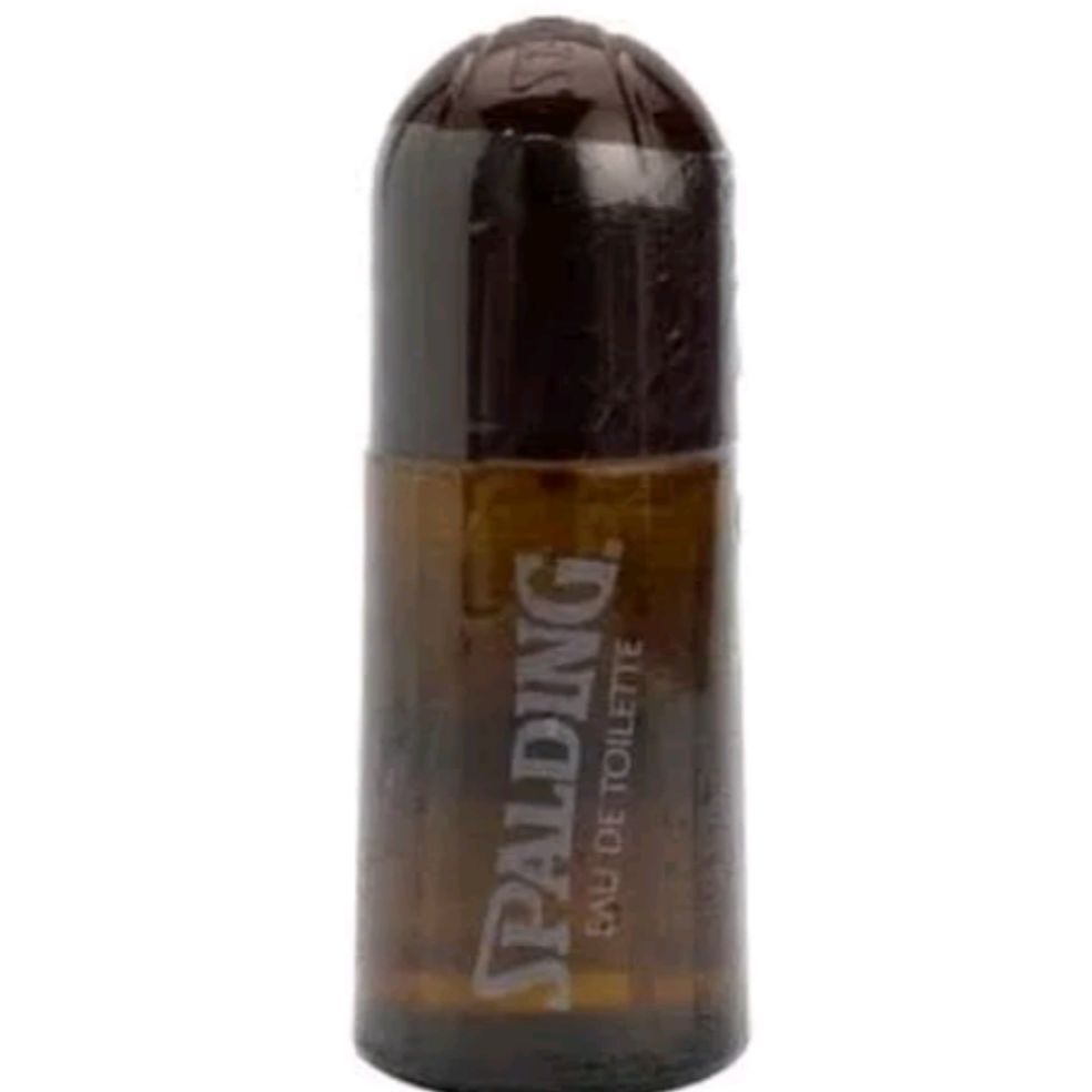 [PROMO]spalding edt 100ml | Lazada Indonesia