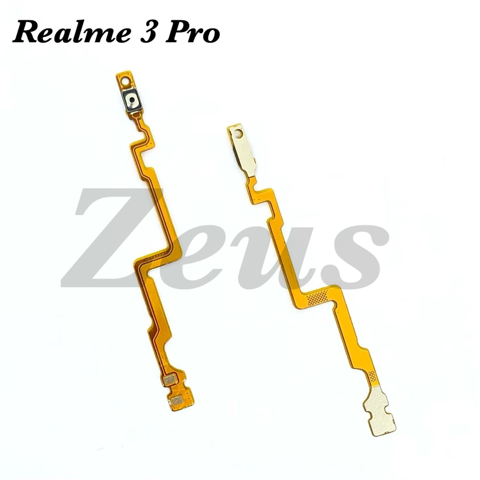 Flexibel Power - Flexibel On Off Realme 3 Pro | Lazada Indonesia