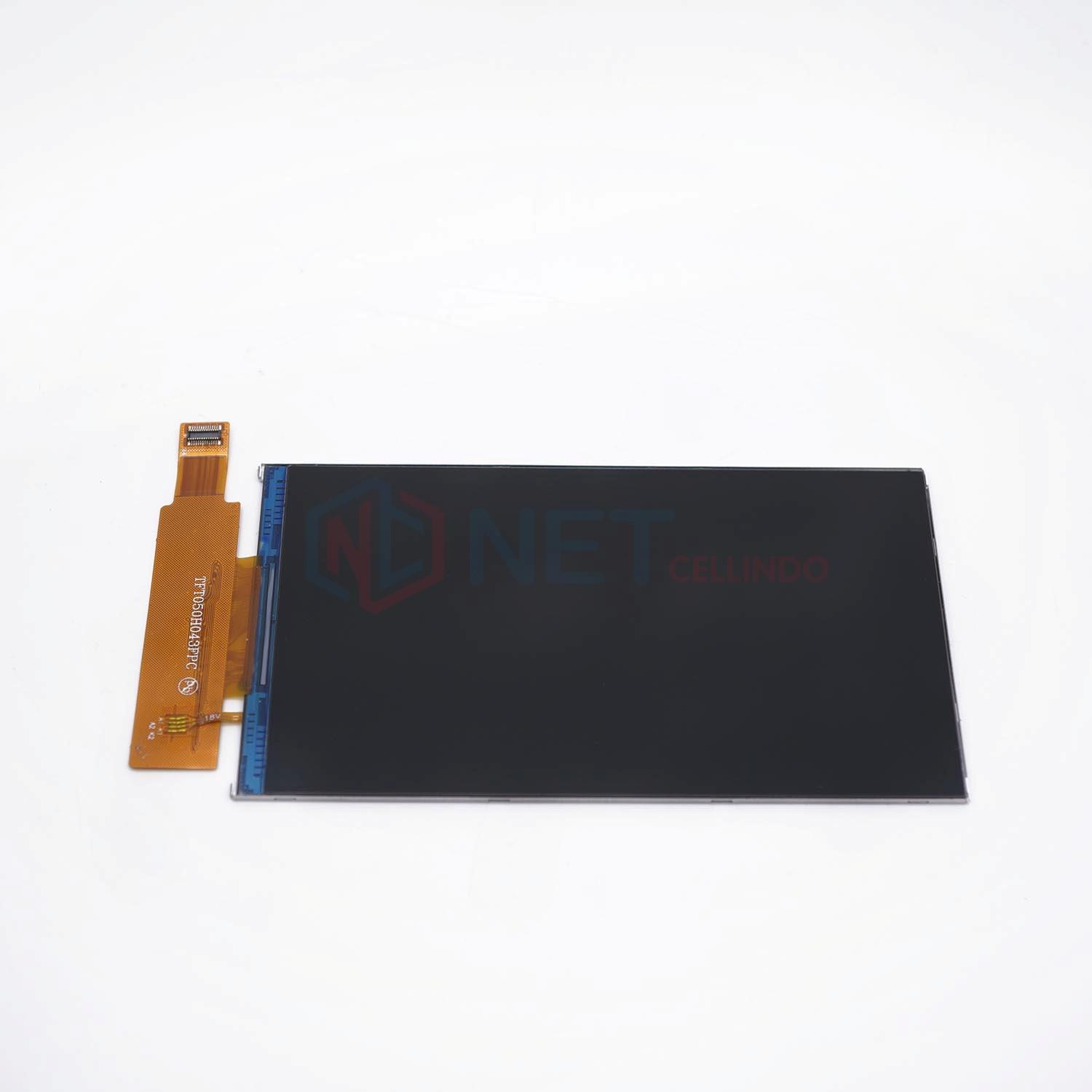 LCD ADVAN S5E+ / ADVAN S5E PLUS | Lazada Indonesia