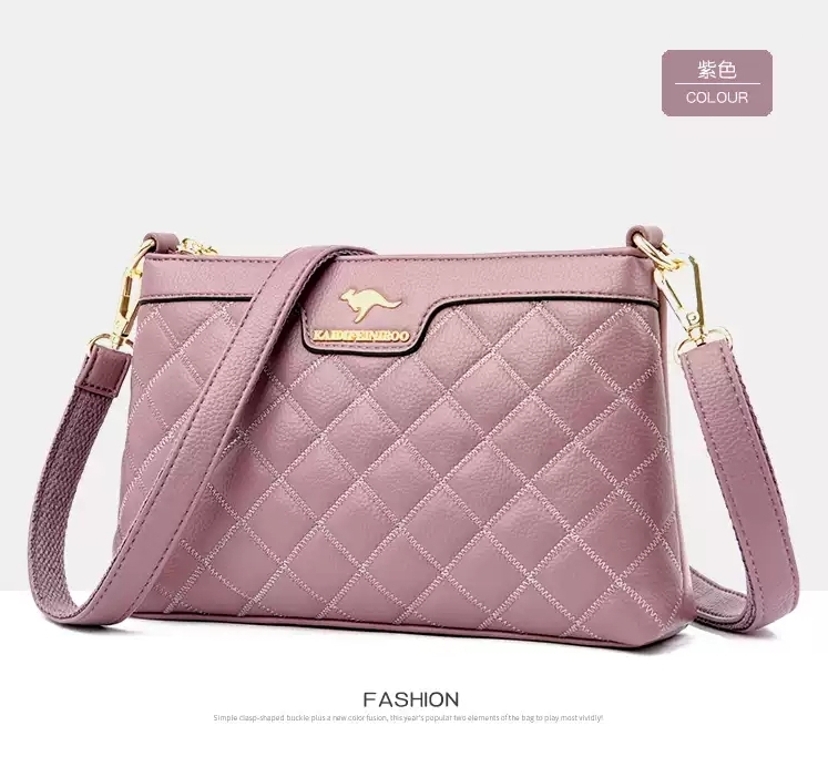 Honey Bag - Bisa COD (( ap12 jht )) Tas Selempang Wanita Tas Wanita Tas ...