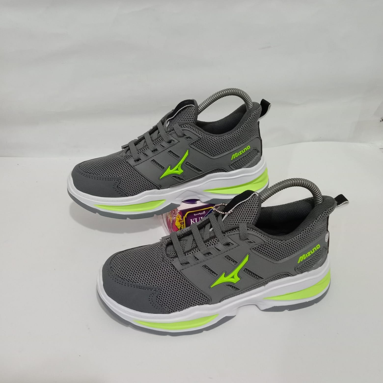 promo sepatu pria folly ball sepatu 2022 -sepatu volly pria -sepatu ...