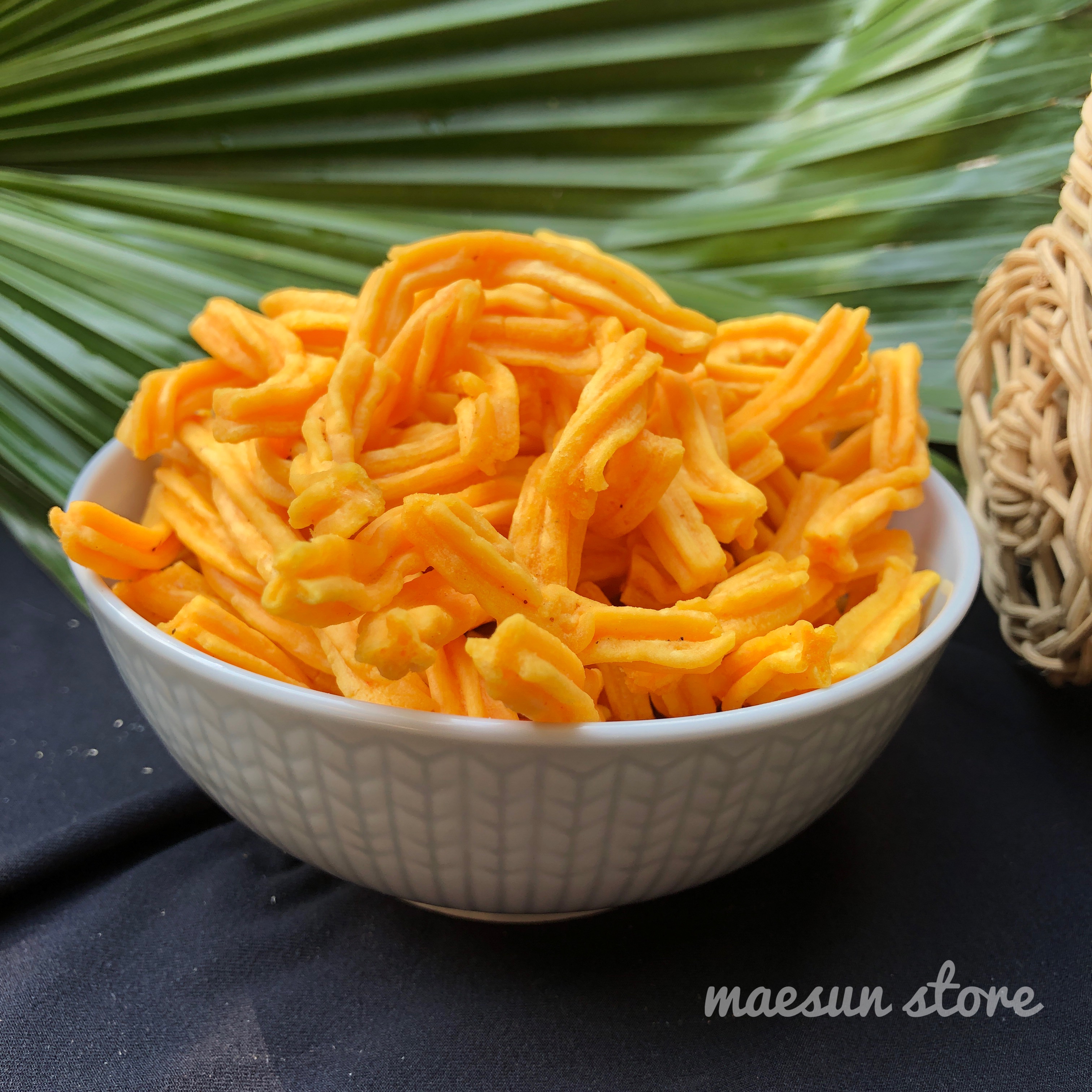 UNICO PANG PANG STIK PANJANG SNACK JAJANAN CEMILAN CAMILAN JAJAN MAESUN ...