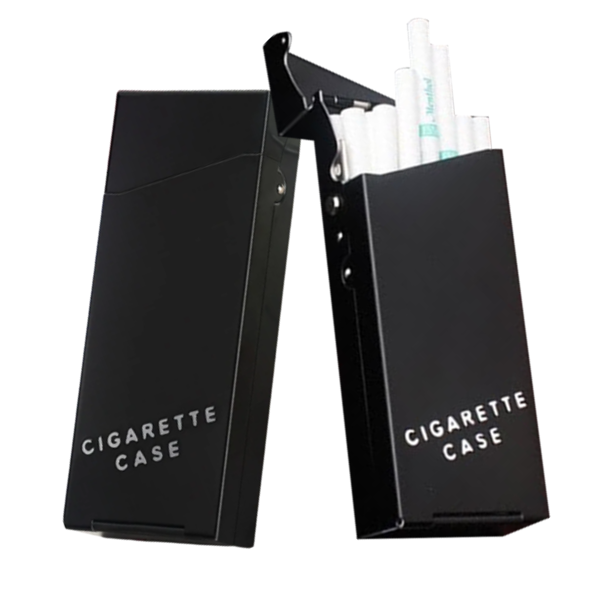 KOTAK ROKO ISI 20 BATANG TEMPAT ROKOKK KEREN ISI 20 BATANG KOTAK ROKOKK ...