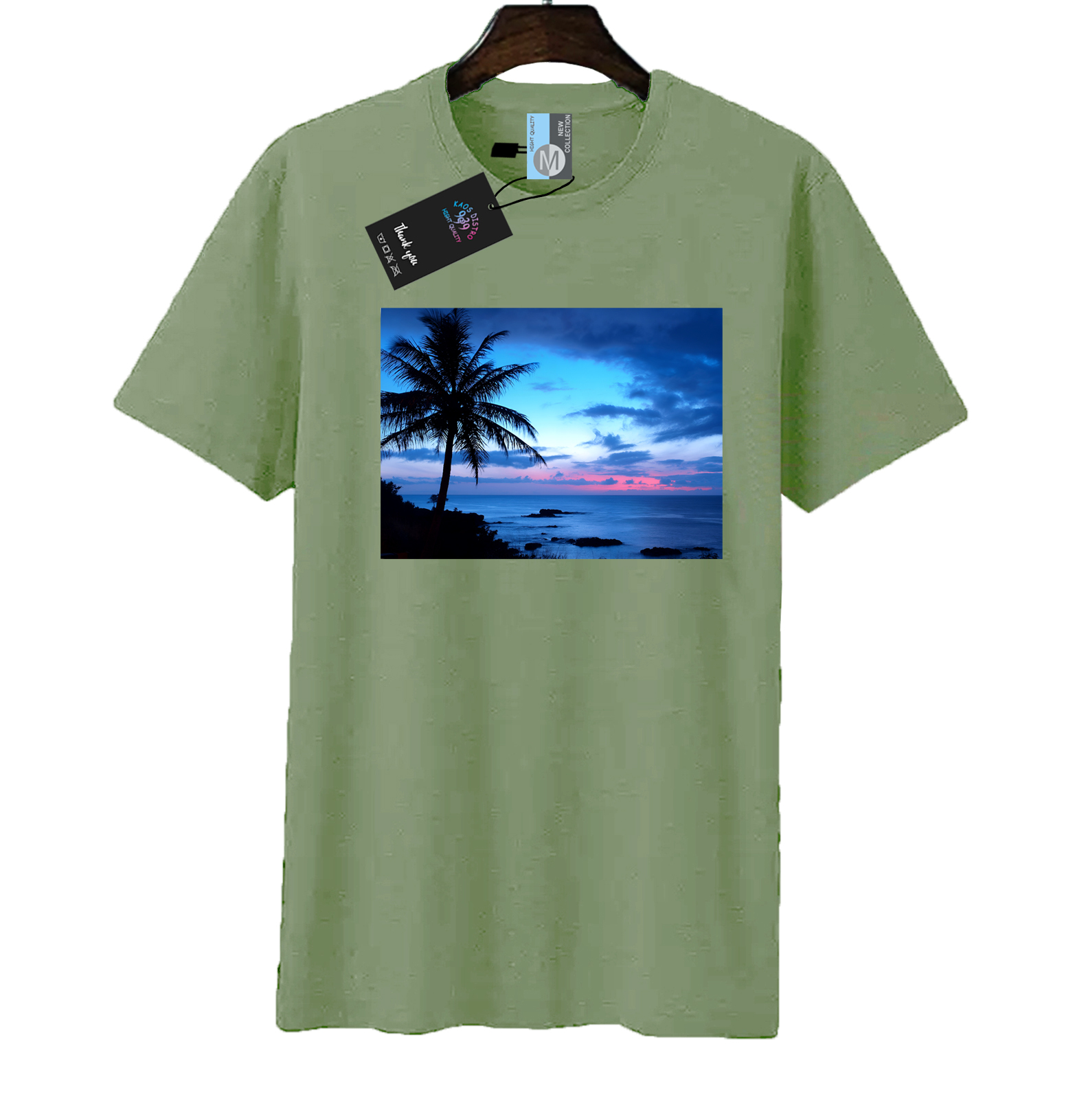 Kaos Pria Atasan Pria Dan Atasan Wanita Kaos Distro Keren Sablon ... Kaos Pria Atasan Pria Dan Atasan Wanita Kaos Distro Keren Sablon ...
