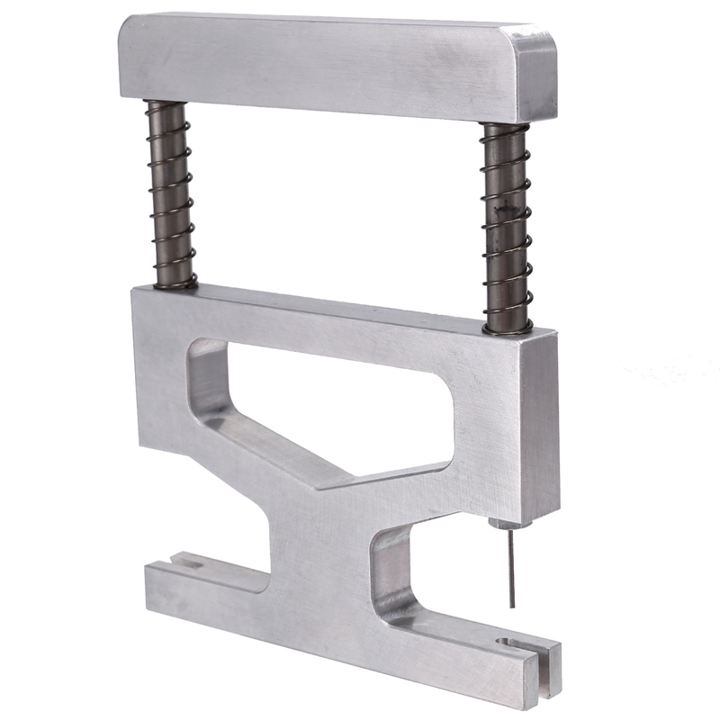 Piano Tuning Maintenance Tools Piano Special Tool Center Pin Extractor ...