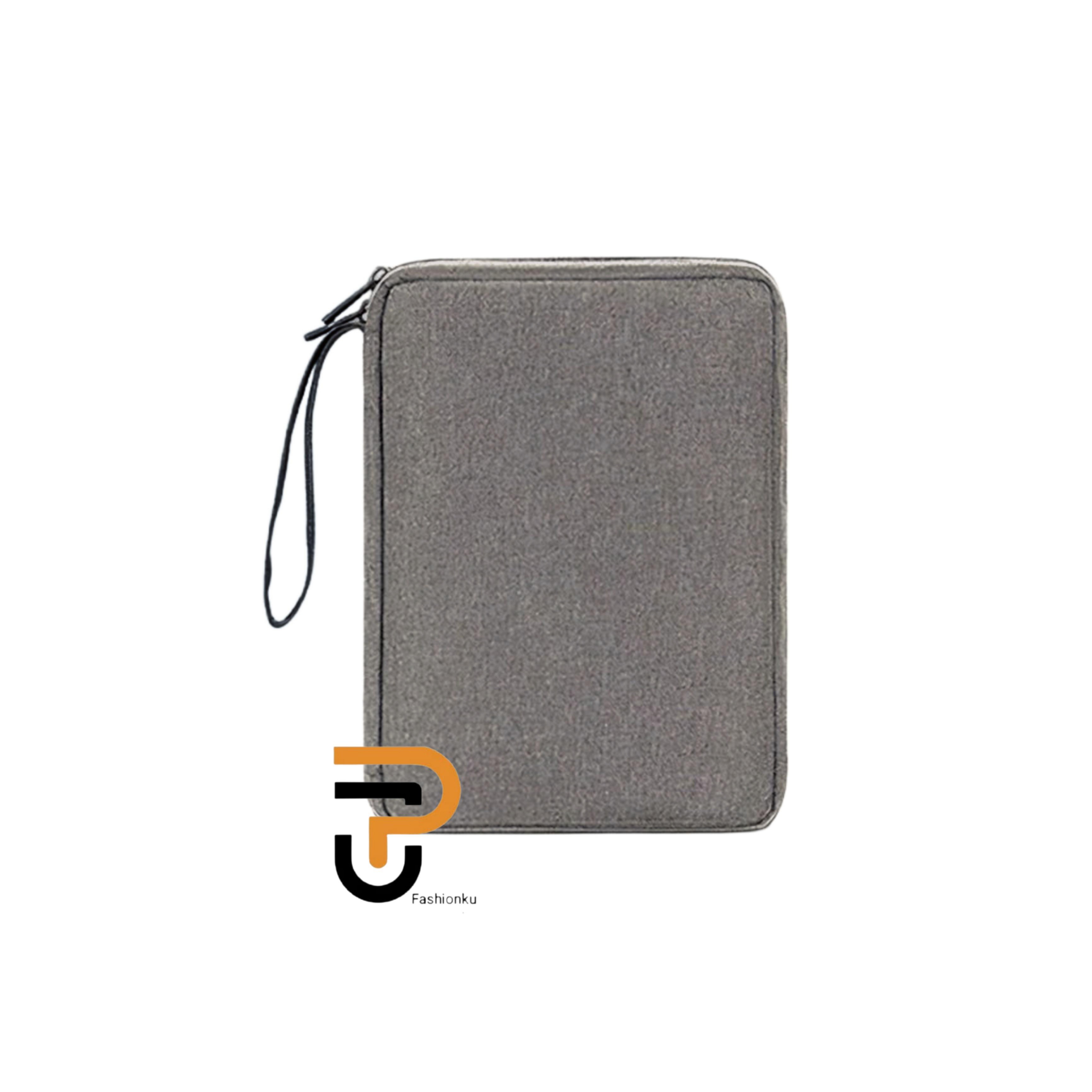 Tas Tablet 10 -10.8 inch Pouch Case Tablet Semua Merk | Lazada Indonesia