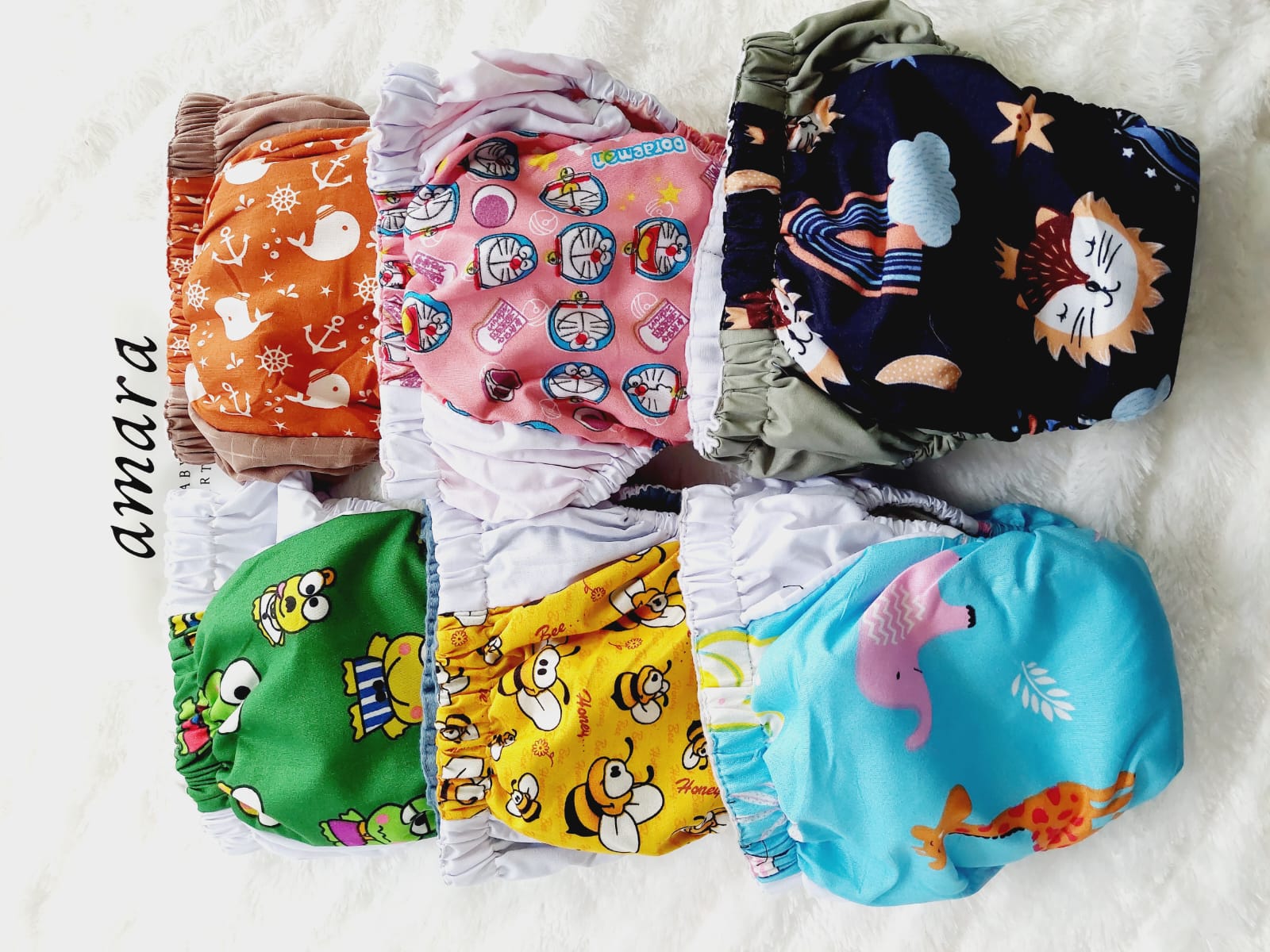 Popok Cuci Ulang, Popok Bayi, Popok Anak, Clodi tipe Celana, Clodi ... Popok Cuci Ulang, Popok Bayi, Popok Anak, Clodi tipe Celana, Clodi ...