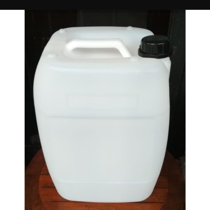 Jerigen 20 Liter - Jerigen Bekas - Jirigen - Dirigen - Jerigen Minyak ...