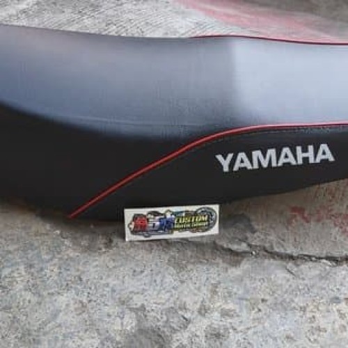 JOK MIO SPORTY MIO THAILAND STANDAR | Lazada Indonesia