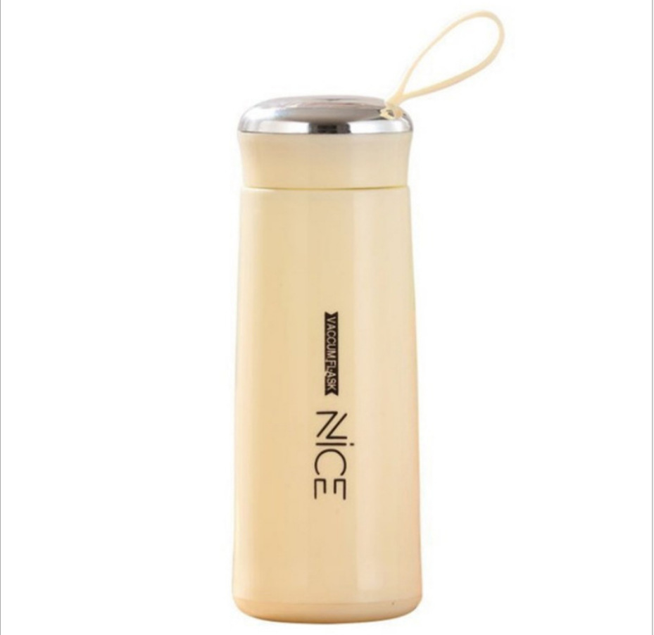 Syalu botol air minum nice import 400 ml | Lazada Indonesia