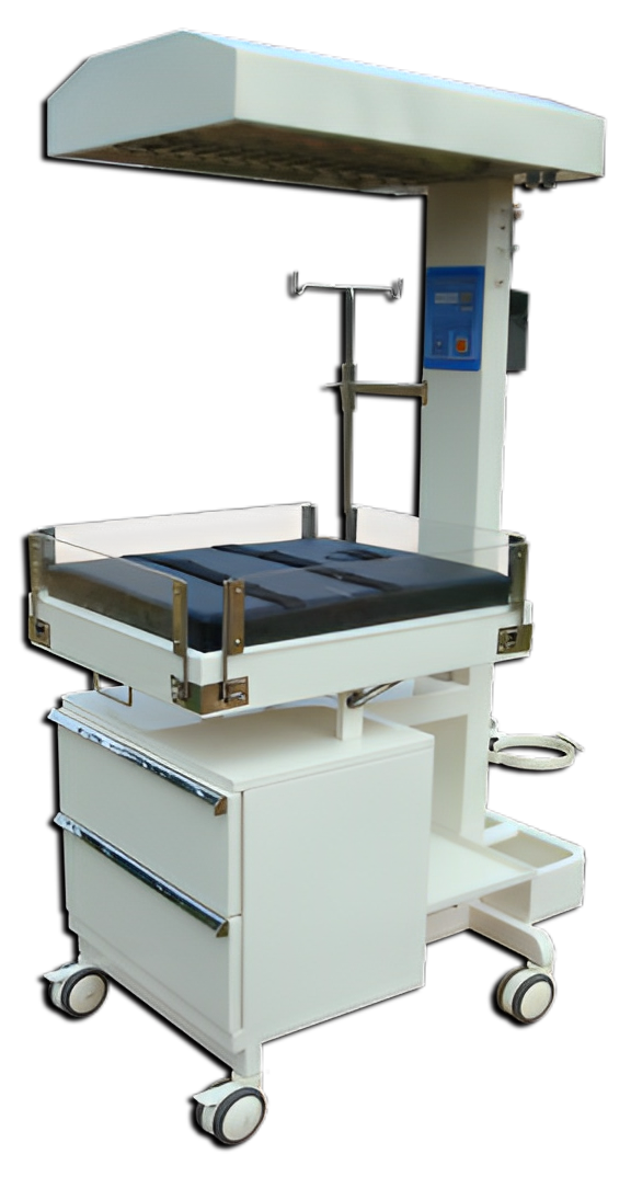 Infant Warmer / Penghangat bayi | Lazada Indonesia