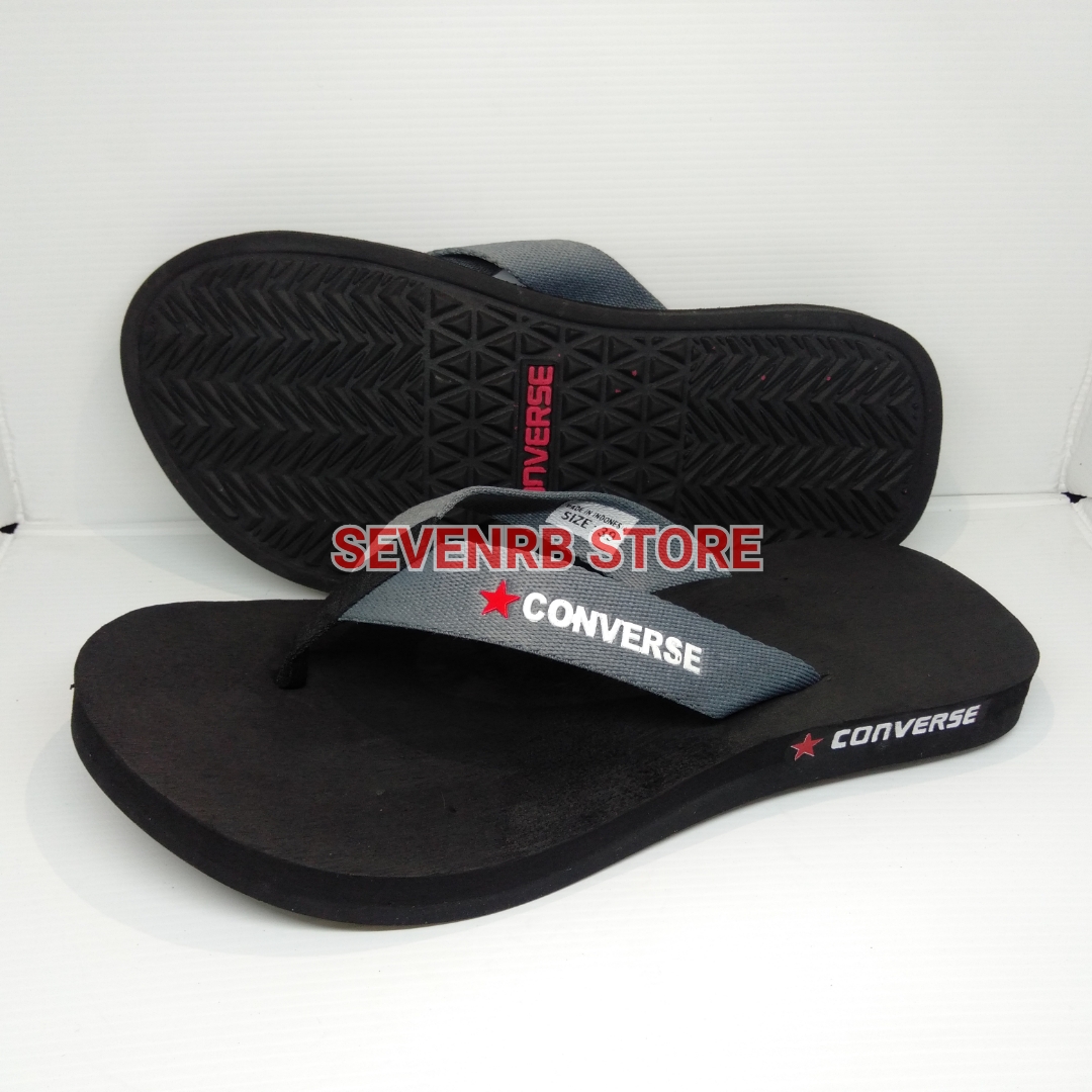 Sandal Jepit Converse