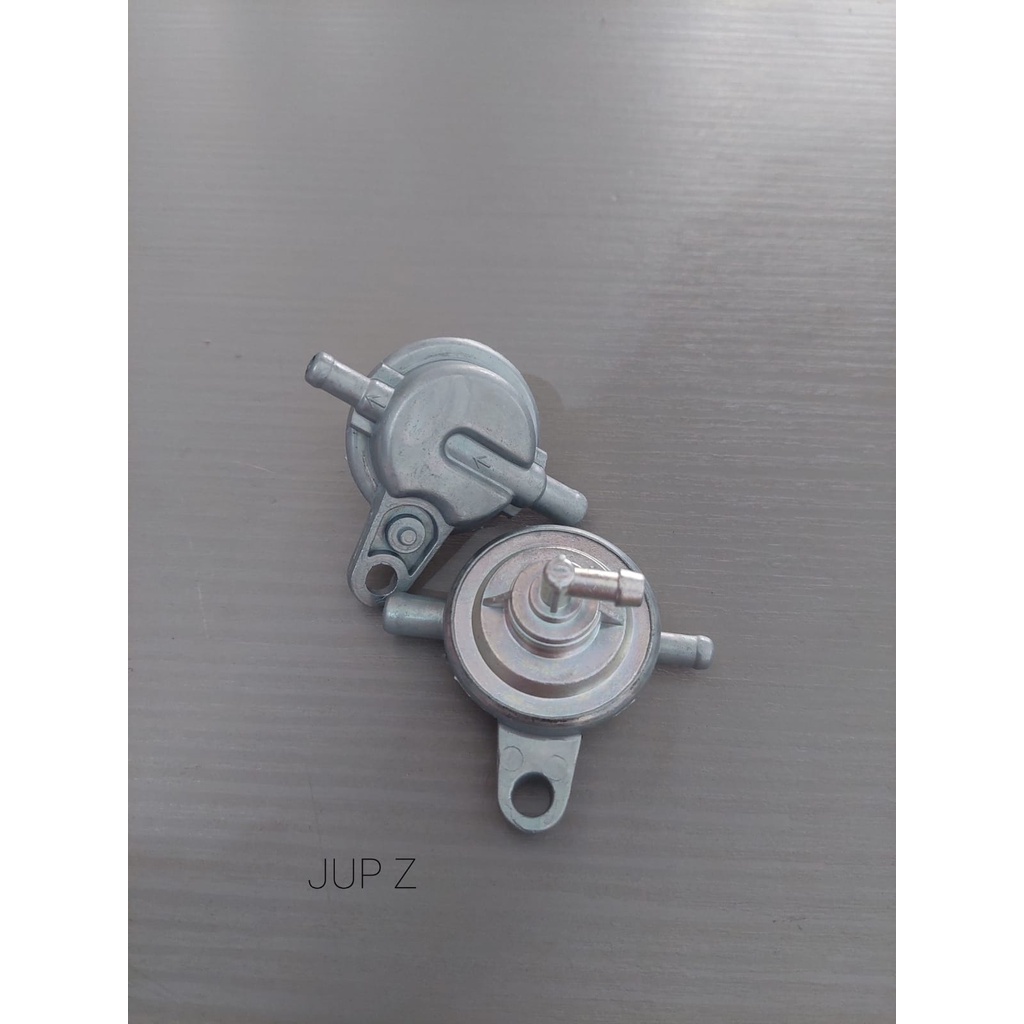 KRAN BENSIN MOTOR YAMAHA JUPITER | Lazada Indonesia