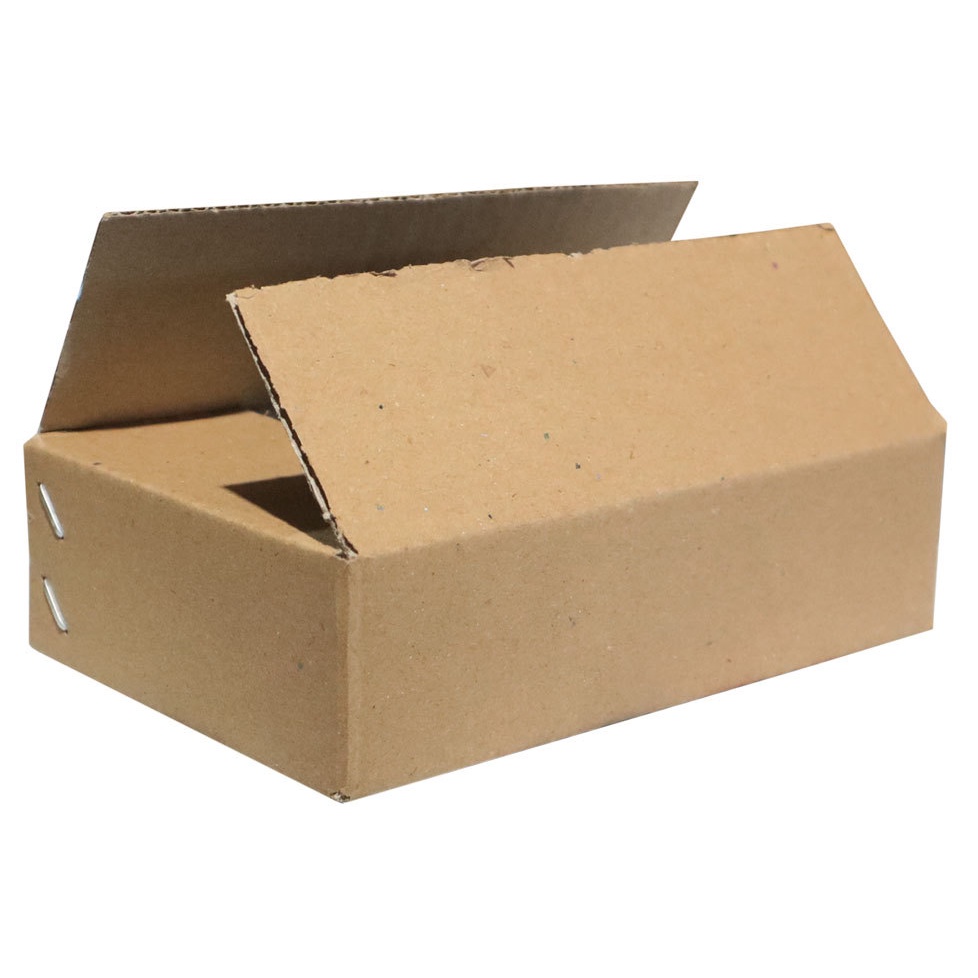 display mie / display indomie / akrilik rak mie / akrilik tempat mie 6 ...