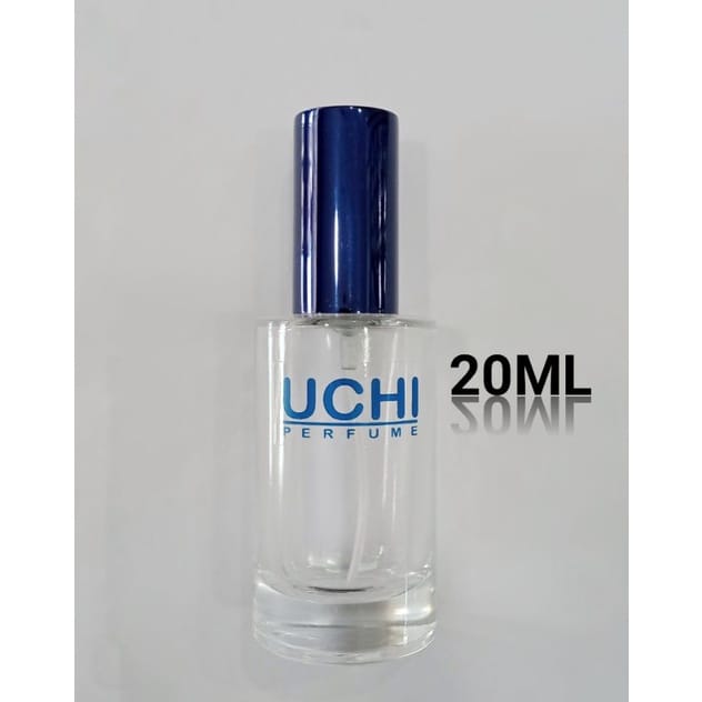 Uchi parfume Best Seller 10 | Lazada Indonesia