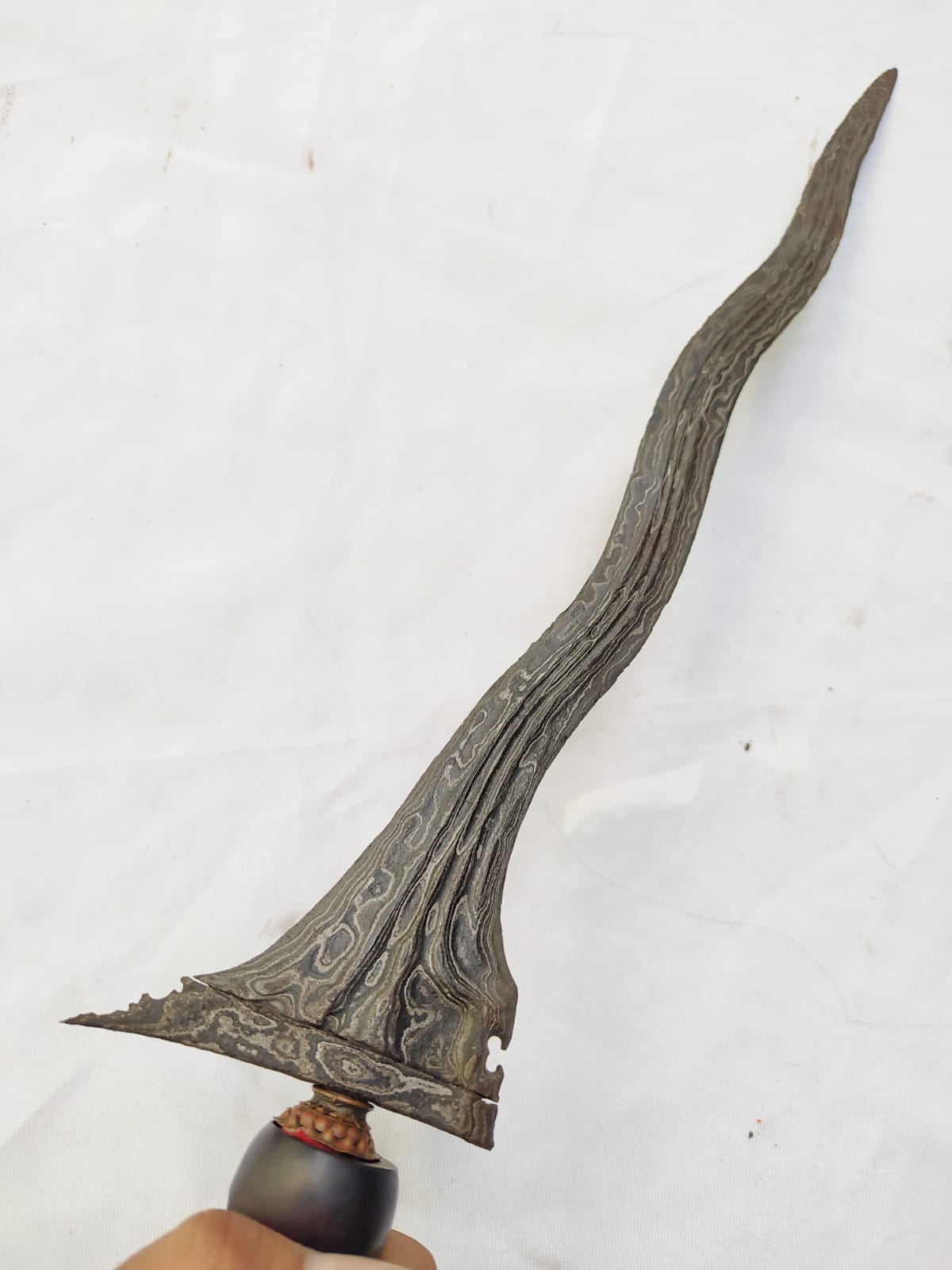 Keris Panji Pengantin | Lazada Indonesia