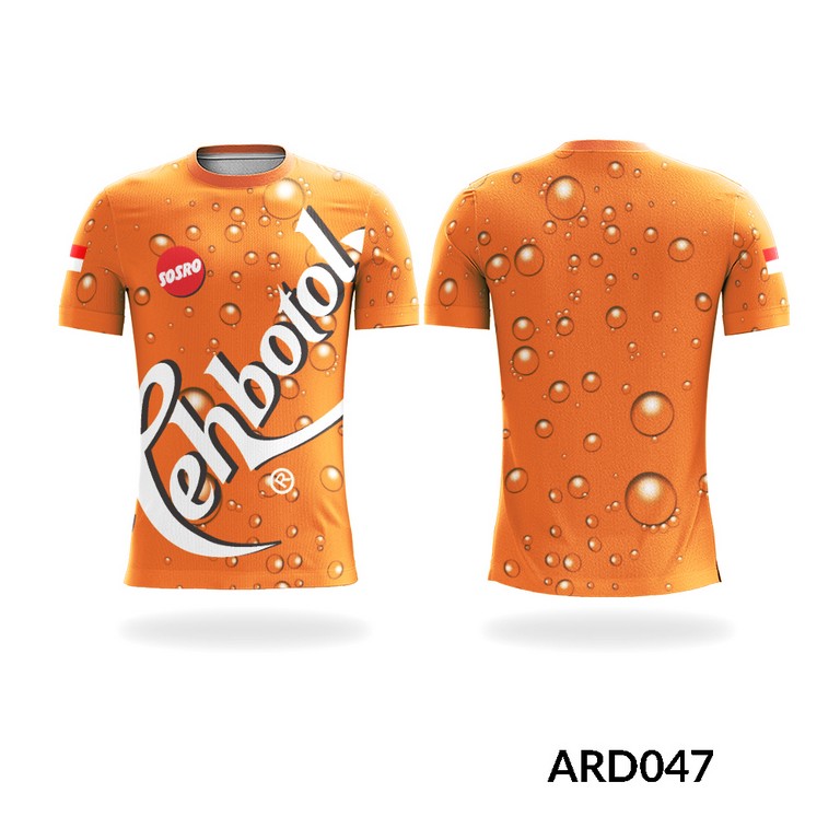Kaos Baju Jersey training-baju training-jersey running Lari baju ... Kaos Baju Jersey training-baju training-jersey running Lari baju ...