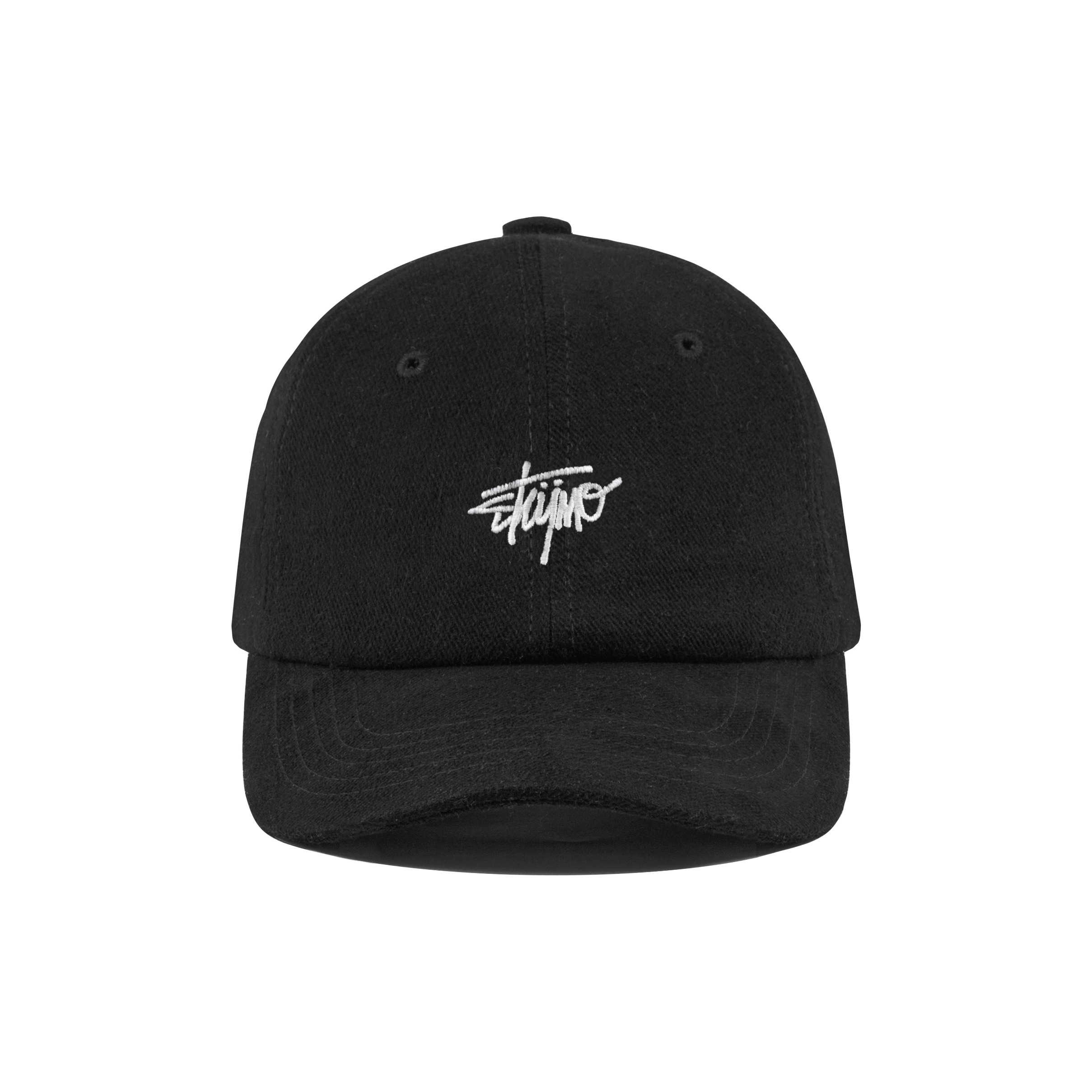 skymo apparel new fata black | Lazada Indonesia