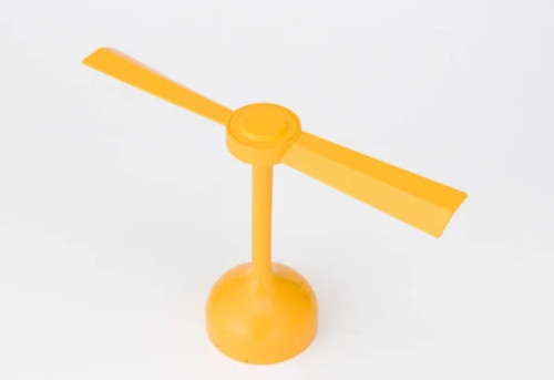 Baling Baling Bambu | Lazada Indonesia