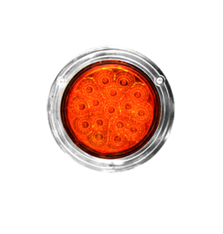 Stop Lamp Universal LED DNY-200 / Lampu Stop universal / lampu led 12 ...