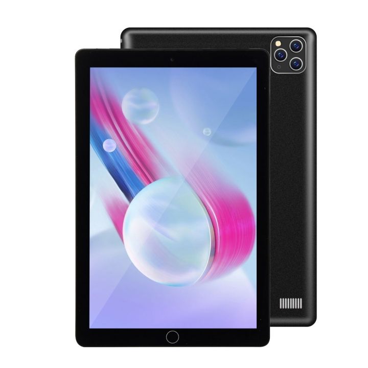 Tablet PC Asli Pro 11 Tab Baru big sale in 2023 12GB + 512GB Layar Full ...