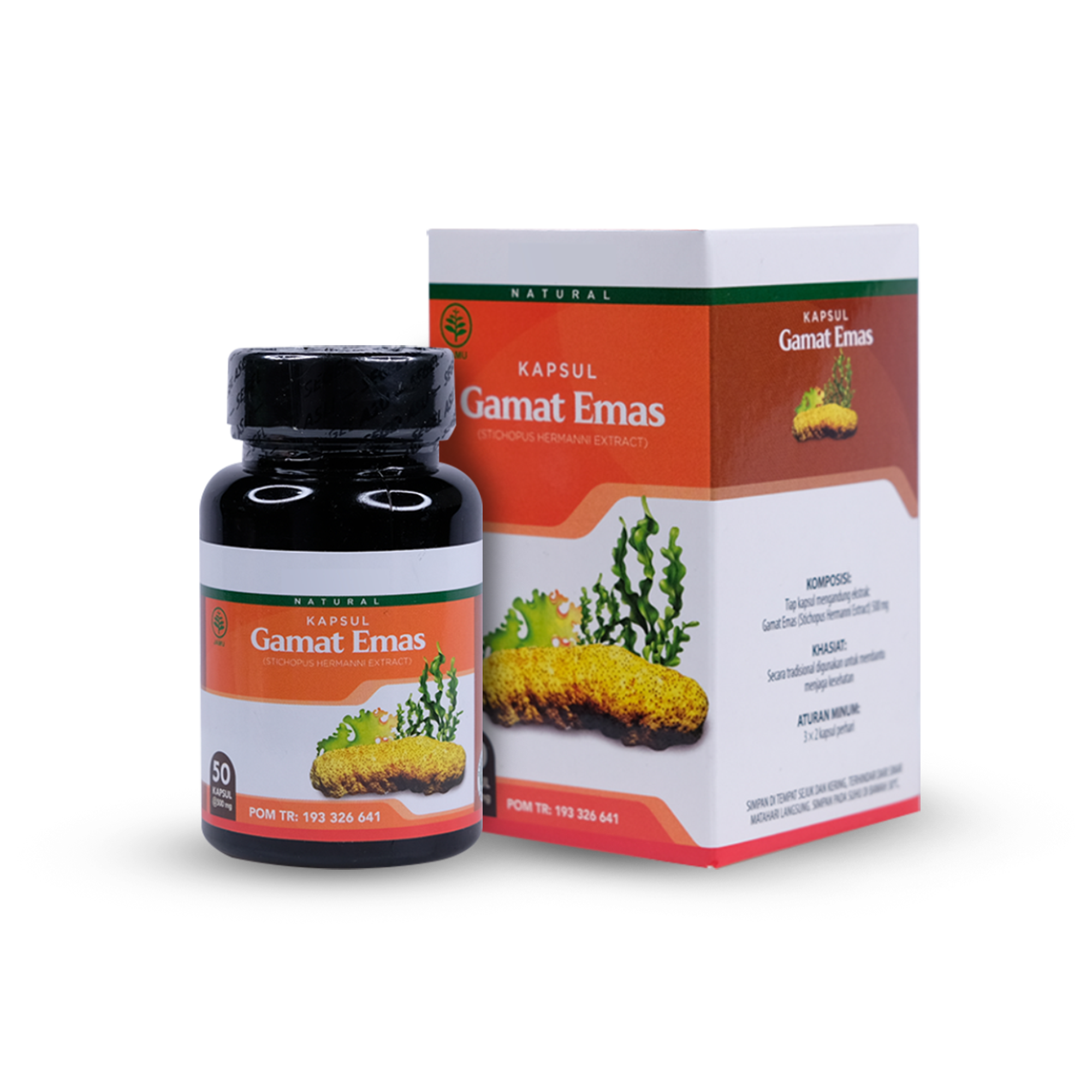 { BEST SELLER } Obat Bells Palsy - Wajah Kaku Sebelah, Otot Lemah di ...