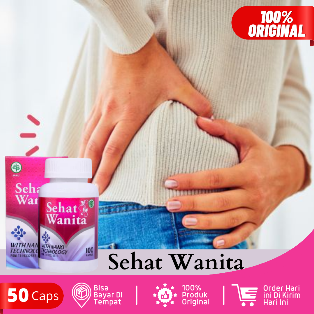 Obat Radang Panggul, Infeksi Radang Panggul, Nyeri Di Panggul, Nyeri ...