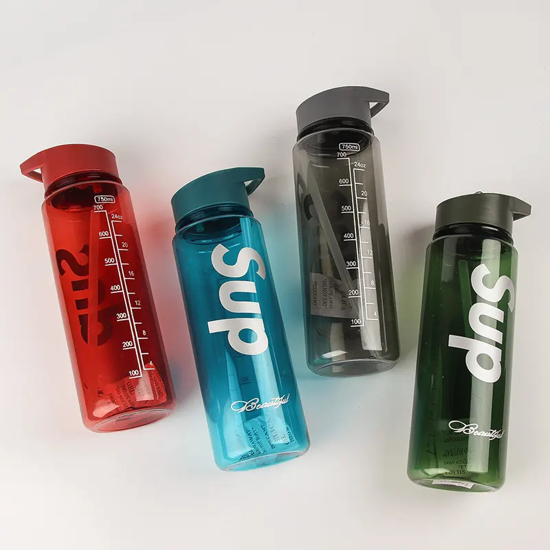 BOTOL MINUM TRAVEL SUP 750ML - BOTOL MINUM SPORT TRAVELING 750ML ...