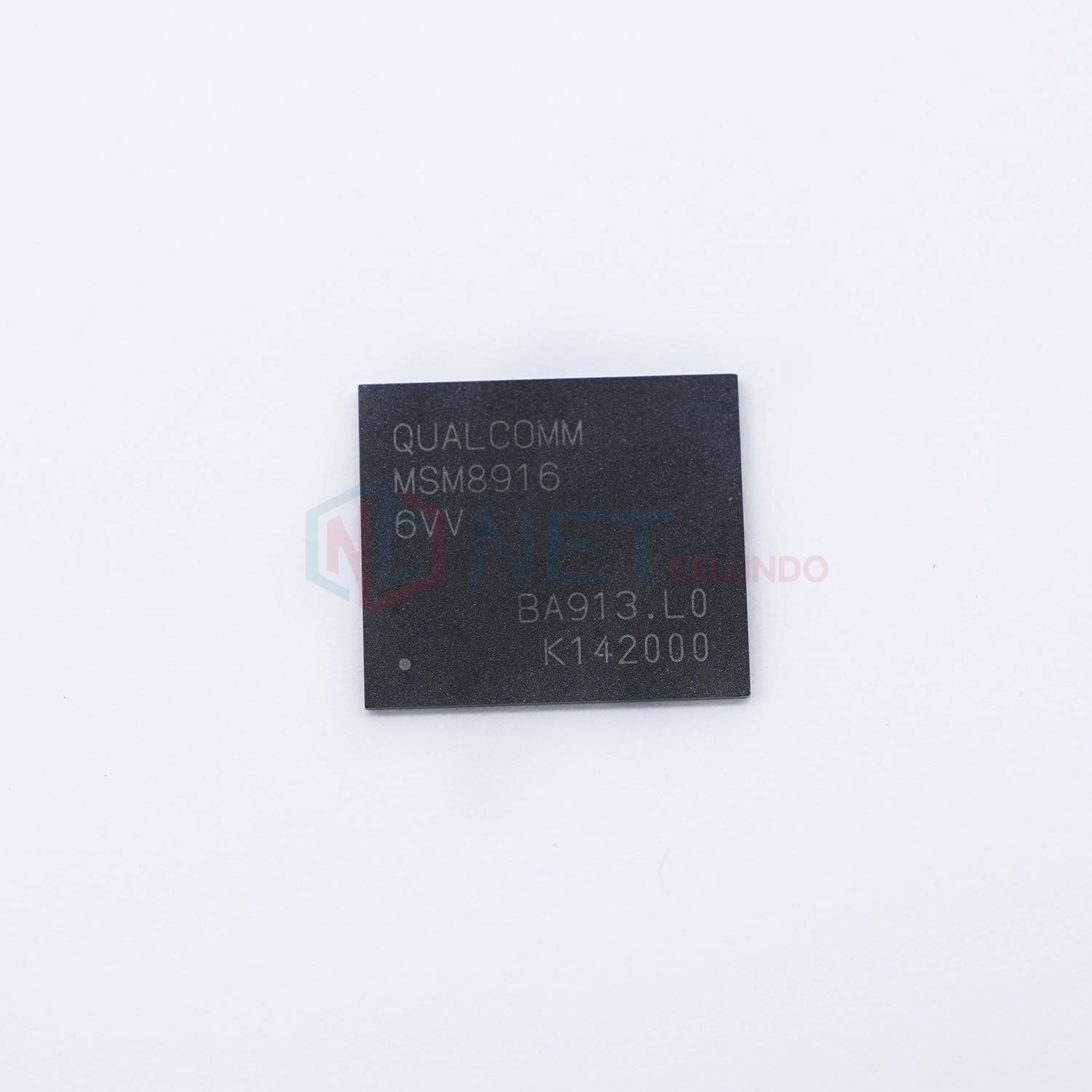 IC CPU REDMI 2 / MSM8916-6VV | Lazada Indonesia