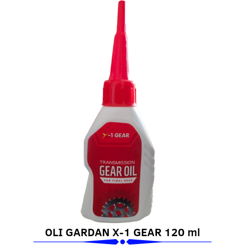 OLI AHM MPX 2 & OLI GARDAN AHM ORIGINAL HONDA OFFICIAL | Lazada Indonesia OLI AHM MPX 2 & OLI GARDAN AHM ORIGINAL HONDA OFFICIAL | Lazada Indonesia