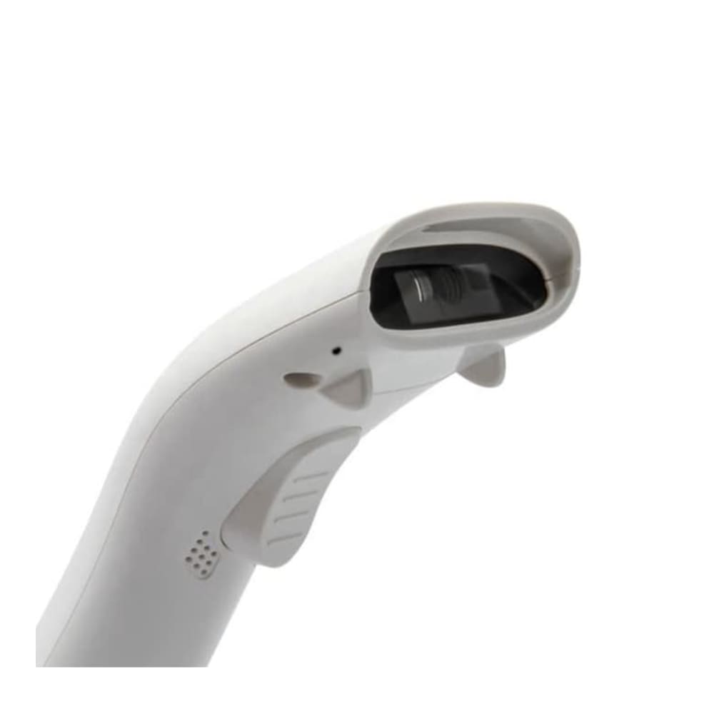 2D BARCODE SCANNER E-FAKTUR VSC BS-895A AUTOSCAN (QR Code-Efaktur ...