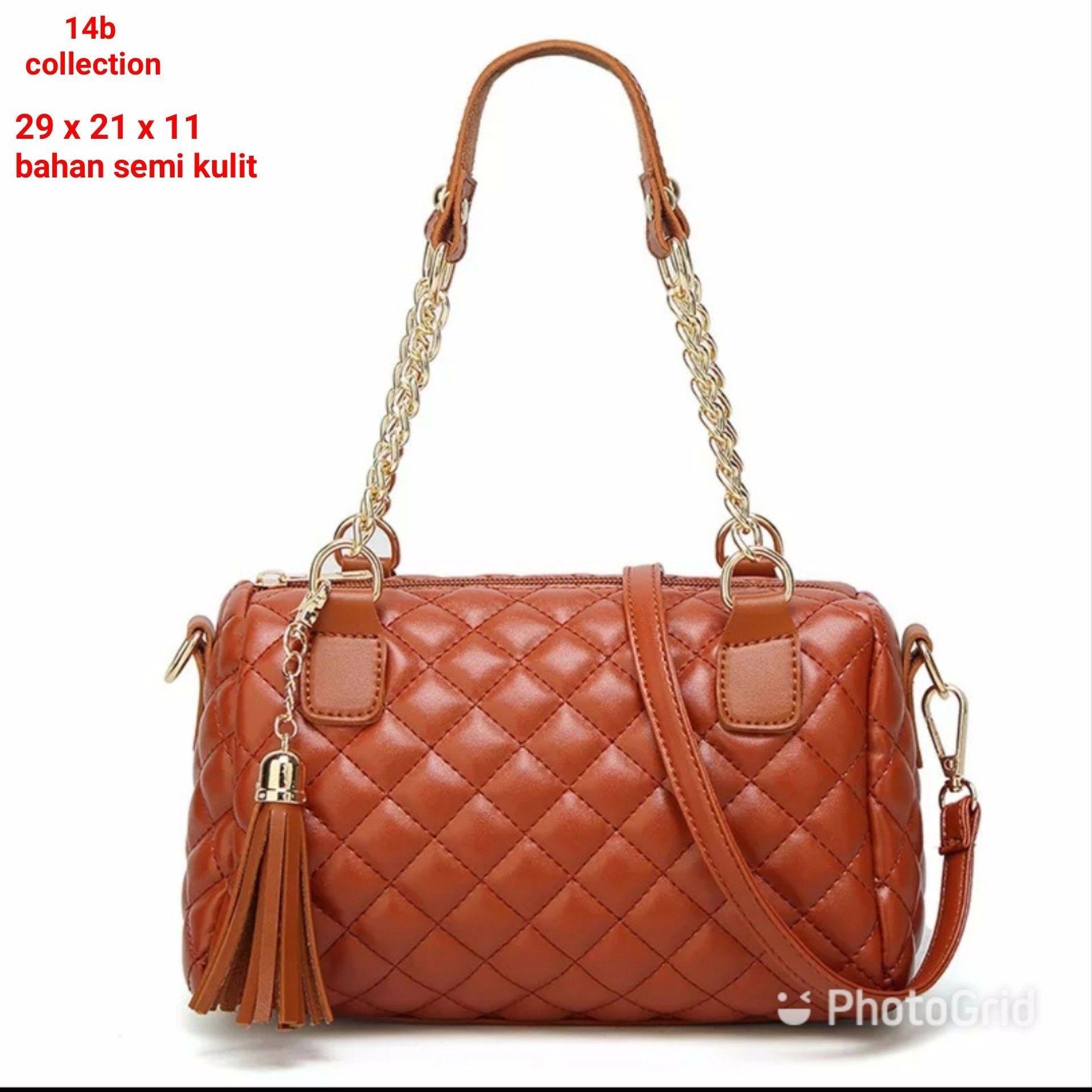 Tas wanita simpel terbaru | Lazada Indonesia